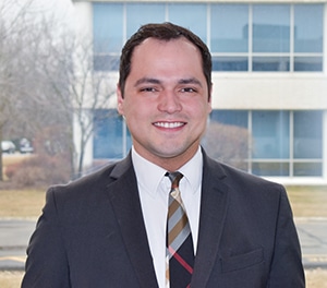 About us - SAS GPS | Government Writing Service Specialist